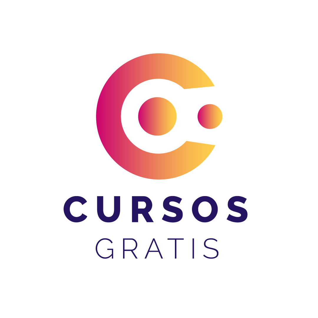 Cursos Gratis Online con Certificado | Mejores Cursos Gratuitos